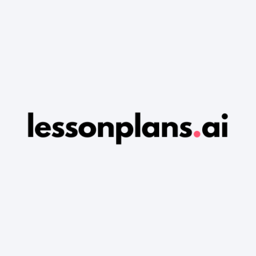 LessonPlans AI